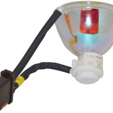 Ilc Replacement for Dymax Bluewave 75 replacement light bulb lamp BLUEWAVE 75 DYMAX | Zoro